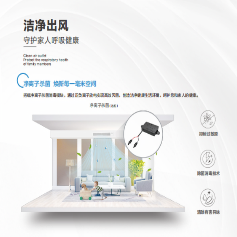 美的(Midea)空调MDVH-V120W/N1-5R1P(E1)报价_参数_图片_视频_怎么样_问答-苏宁易购