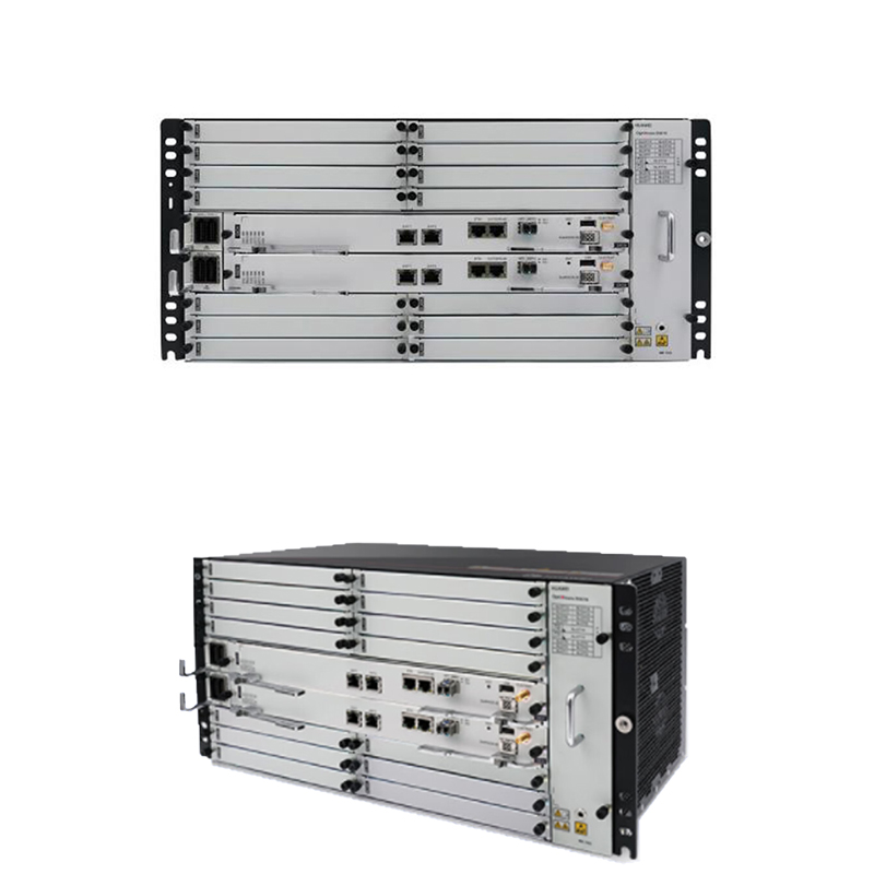 华为(HUAWEI)E6616报价_参数_图片_视频_怎么样_问答-苏宁易购