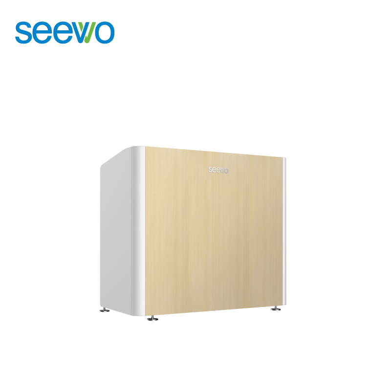 希沃seewo TSD01 多媒体智能讲台 一体机配件参数配置_规格_性能_功能-苏宁易购