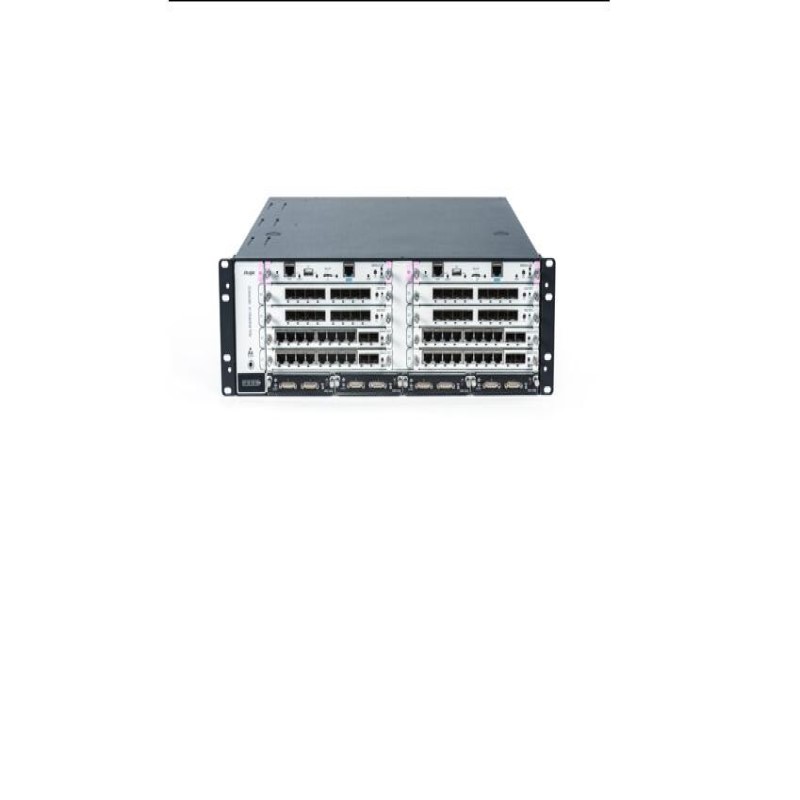 锐捷 RG-RSR50-X-84 千兆企业级路由器参数配置_规格_性能_功能-苏宁易购