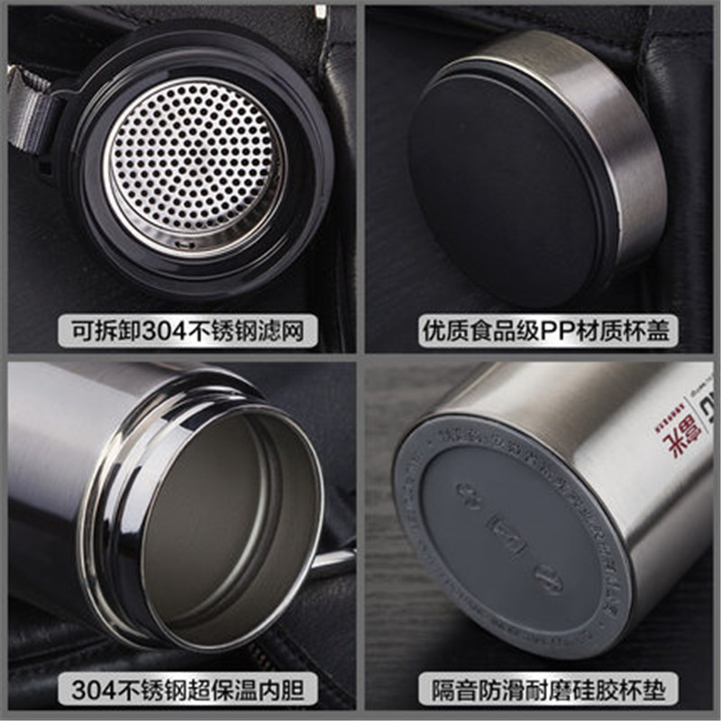 富光(FUGUANG)生活日用报价_参数_图片_视频_怎么样_问答-苏宁易购