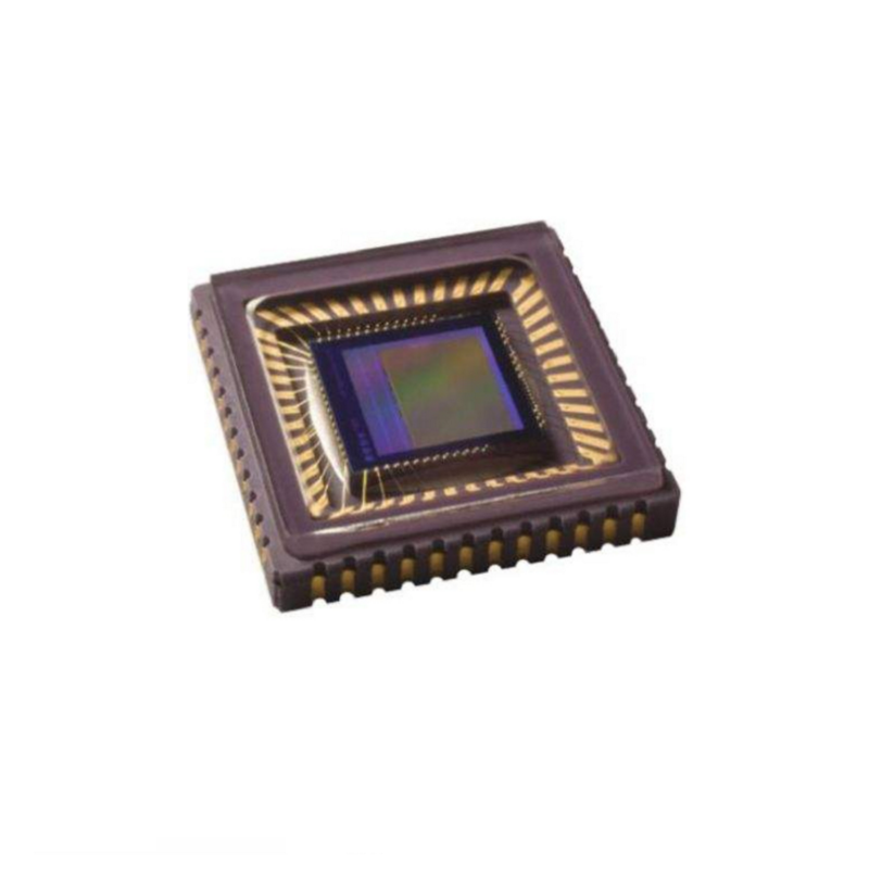 IMX273LLR-C IMX273LLR IMX273LLR/LQR 工业智能相机图像传感器IC参数配置_规格_性能_功能-苏宁易购