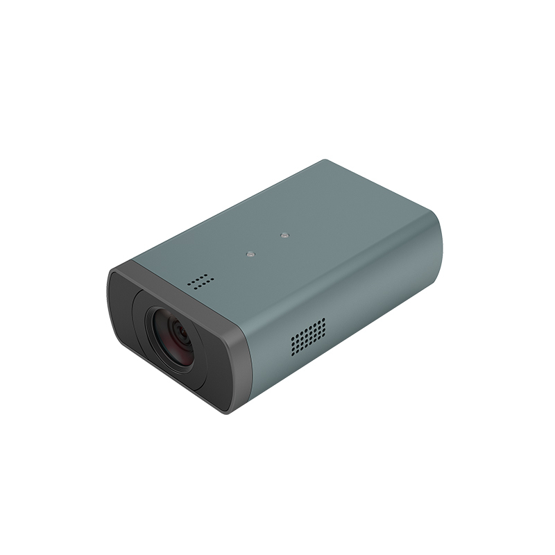 奥威亚AVA智慧云眼录播|AE-EV100-EP20(含麦克风)|音频及会议系统视频介绍_奥威亚AVA智慧云眼录播|AE-EV100-EP20 ...