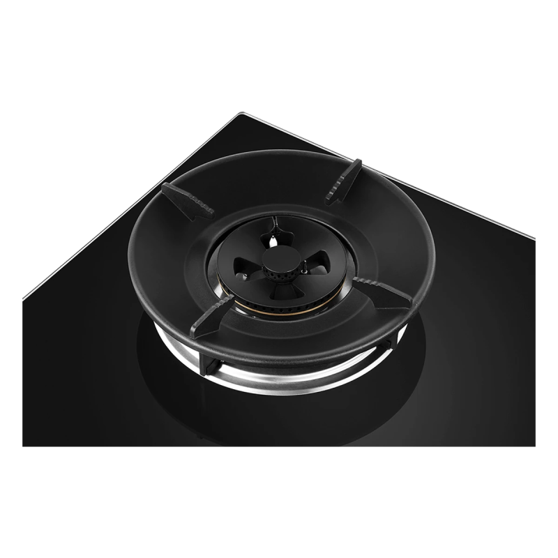 海尔(Haier)燃气灶JZT-QG31(12T)报价_参数_图片_视频_怎么样_问答-苏宁易购