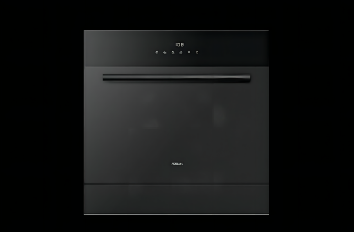 ROBAM老板嵌入式洗碗机WB713参数配置_规格_性能_功能-苏宁易购