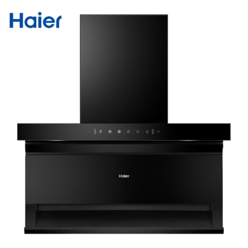 海尔(Haier)CXW-219-C1700油烟机参数配置_规格_性能_功能-苏宁易购