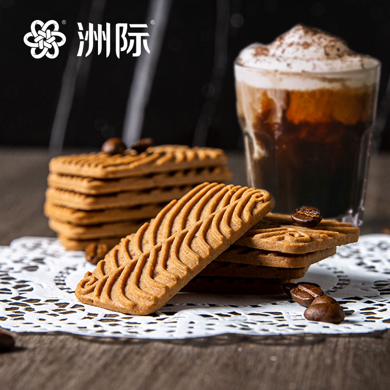 果薯园_纯魔芋饼干组合饱腹感强康代餐粗粮身低脂食品 【优惠组合】所有7种口味640g报价_参数_图片_视频_怎么样_问答-苏宁易购