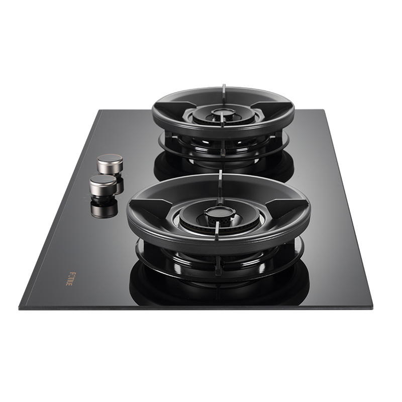 方太(FOTILE)燃气灶JZT-02-HE01CB报价_参数_图片_视频_怎么样_问答-苏宁易购