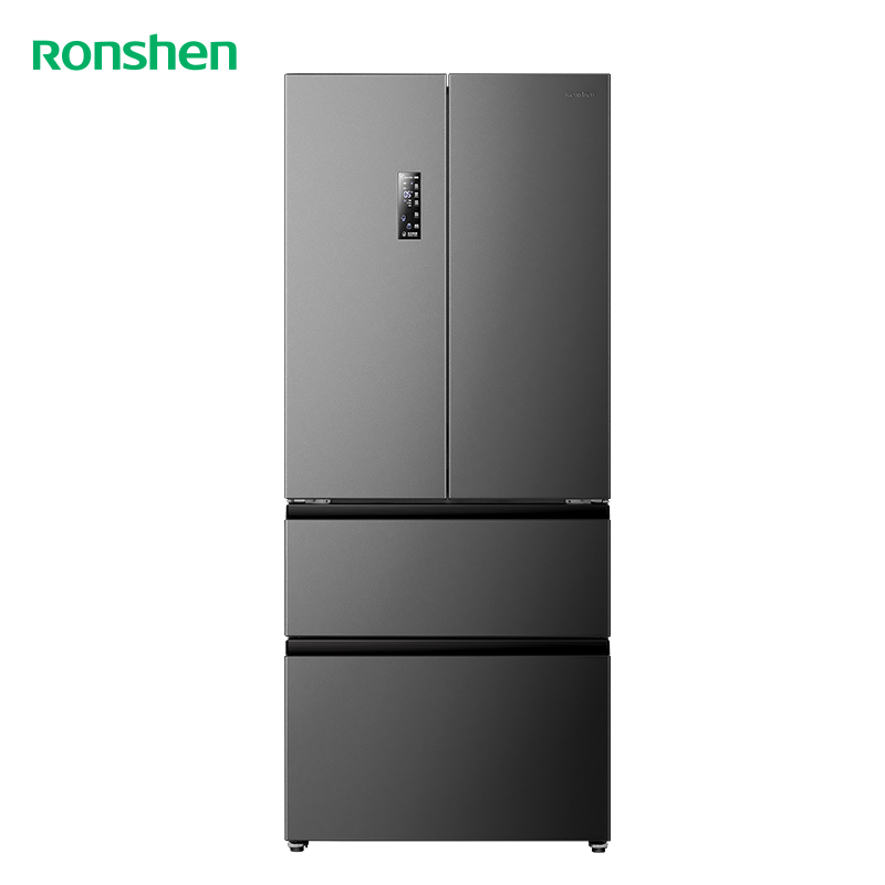 容声(Ronshen)冰箱BCD-509WD18MP报价_参数_图片_视频_怎么样_问答-苏宁易购