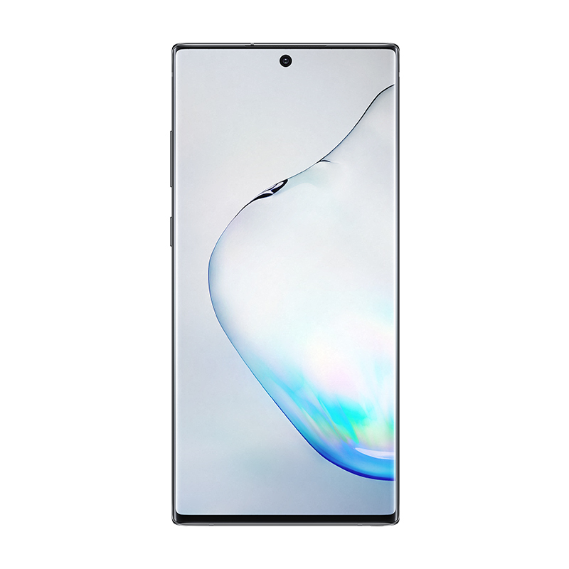 三星(SAMSUNG)手机三星 Galaxy Note10+报价_参数_图片_视频_怎么样_问答-苏宁易购