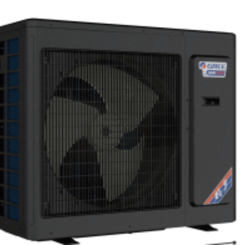 格力(GREE)中央空调多联机怡然居外机GMV-H100WL/DbB参数配置_规格_性能_功能-苏宁易购