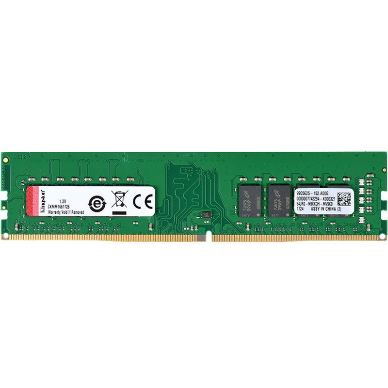 金士顿 (Kingston) 16GB DDR4 2666 笔记本内存条260-Pin SO-DIMM内存条报价_参数_图片_视频_怎么样 ...