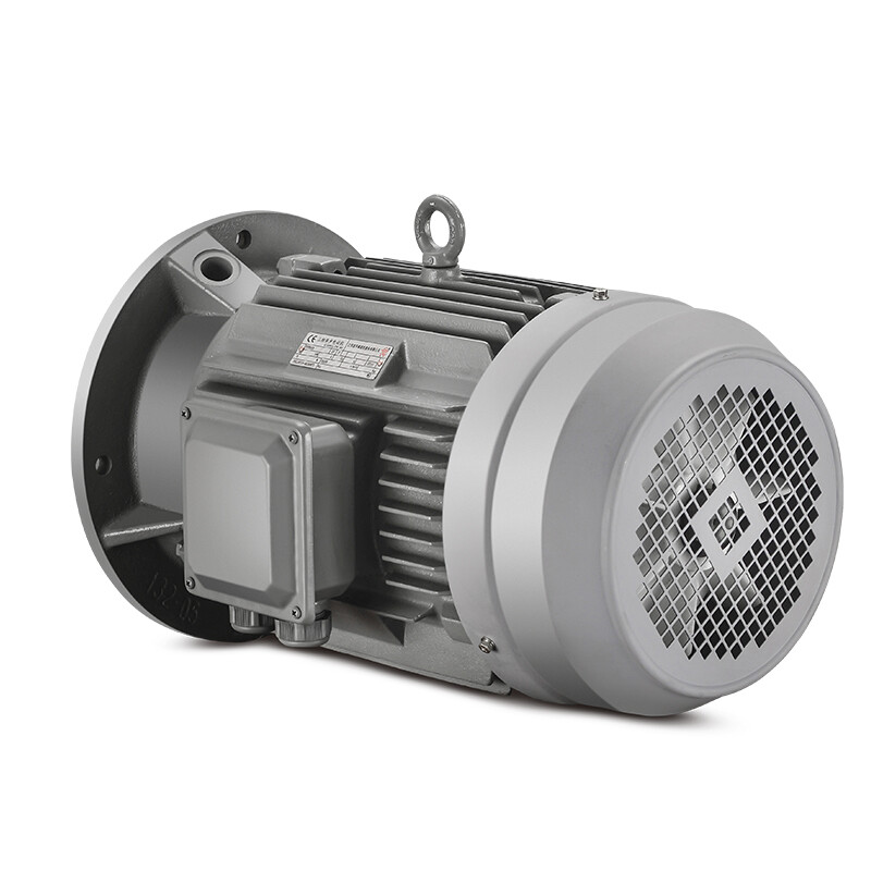 SIMO/西玛 电机 YE3-280S-4 75kW IP55 F级 B3 1台参数配置_规格_性能_功能-苏宁易购