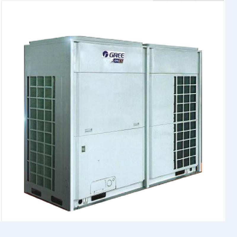 格力(GREE)空调 GMV-450WM/X 报价_参数_图片_视频_怎么样_问答-苏宁易购