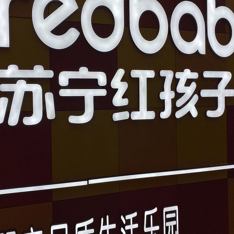 苏宁红孩子中文字视频介绍_苏宁红孩子中文字功能演示视频-苏宁易购