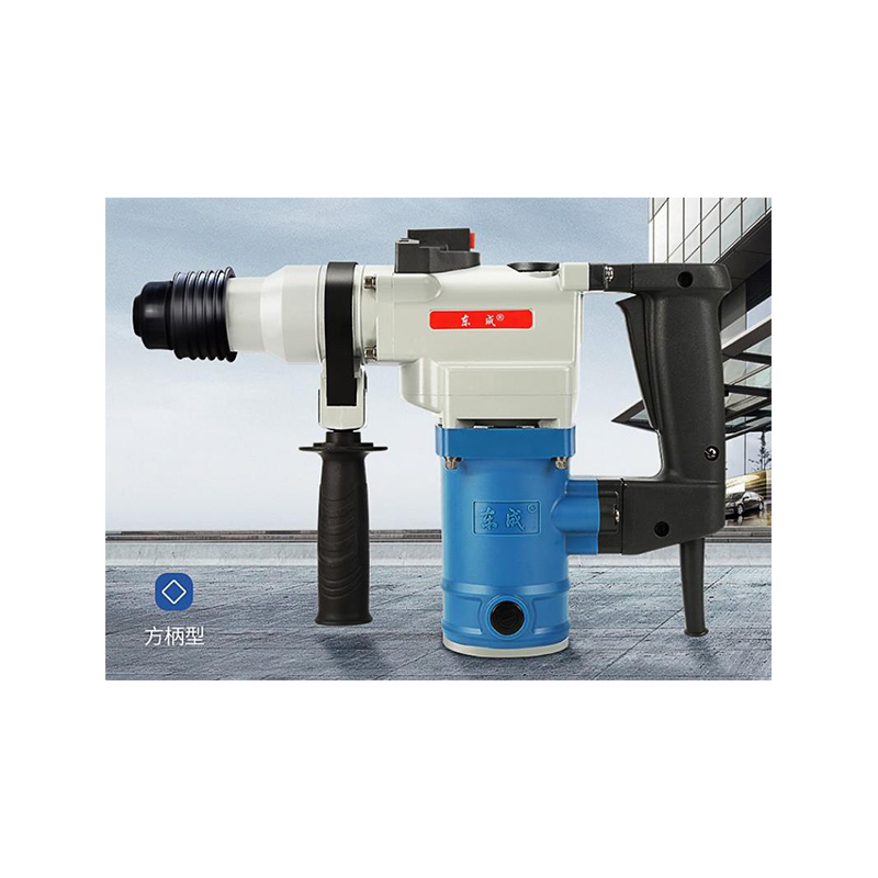 东成 电锤 Z1C-FF02-28(台)视频介绍_东成 电锤 Z1C-FF02-28(台)功能演示视频-苏宁易购