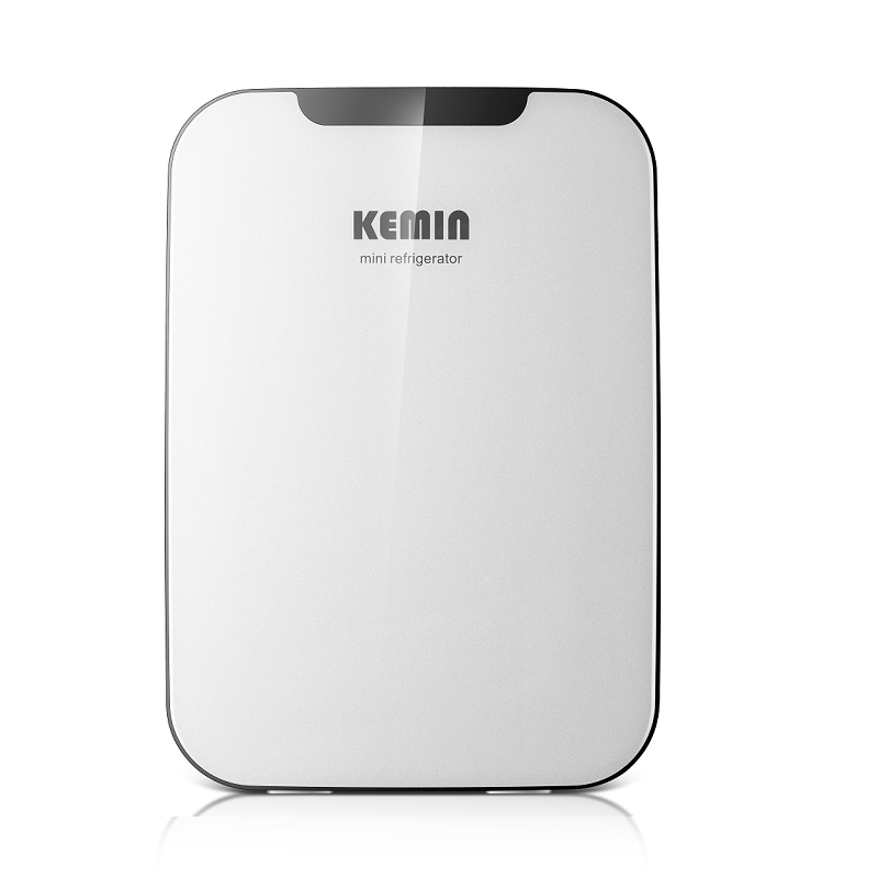 科敏(KEMIN)冰箱KM-20L-A报价_参数_图片_视频_怎么样_问答-苏宁易购