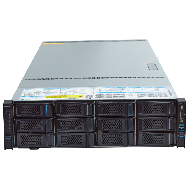 信特安装机配件aServer-R-2105报价_参数_图片_视频_怎么样_问答-苏宁易购