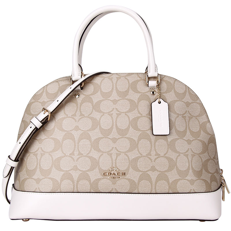 米纳瓦 时尚经典春卷造型 随身购物袋 MH-862 不支持零售报价_参数_图片_视频_怎么样_问答-苏宁易购