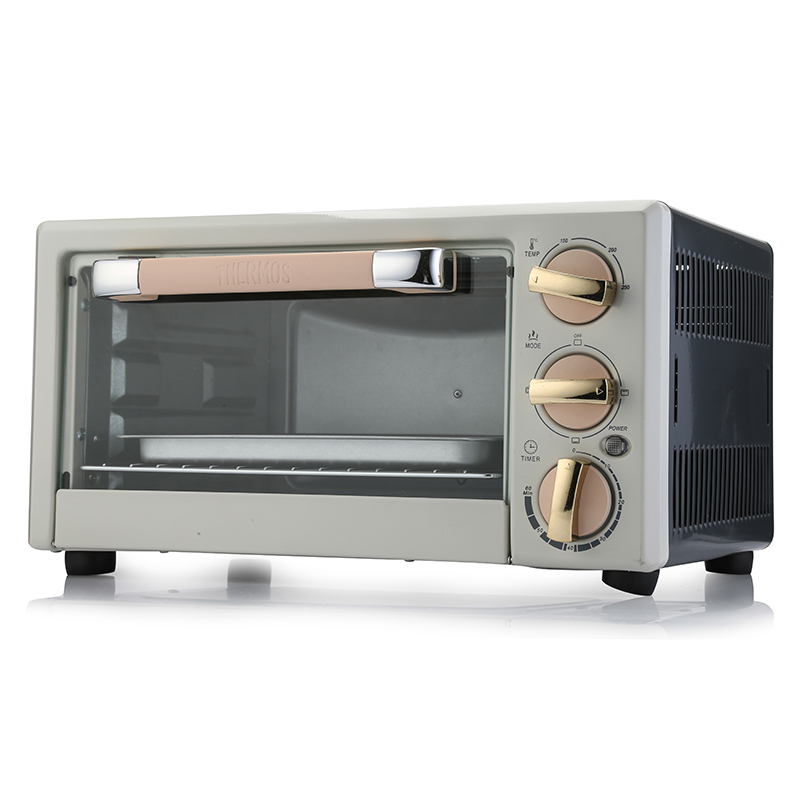 膳魔師(THERMOS)生活小家电EHA-5113A报价_参数_图片_视频_怎么样_问答-苏宁易购