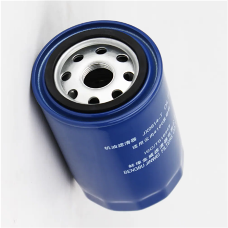 滤佳特(LUJIATE)滤清器JX0814-T报价_参数_图片_视频_怎么样_问答-苏宁易购