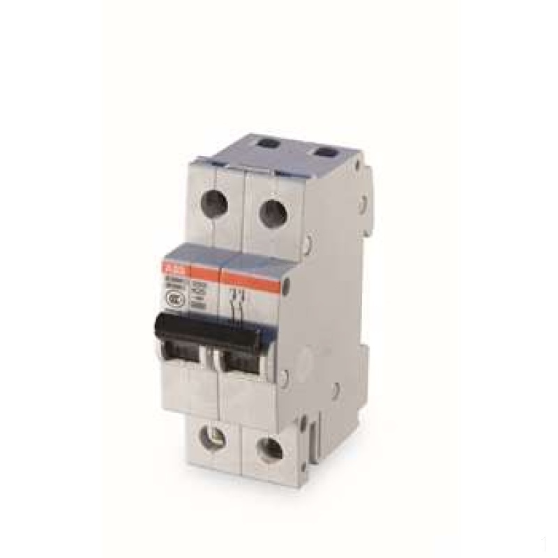 ABB S201-C25 NA(10113627) 小型断路器 S201-C25 NA(包装数量 1个)Z视频介绍_ABB S201-C25 NA(10113627) 小型断路器 S201 ...