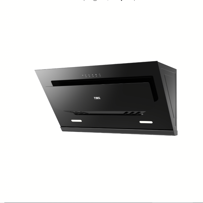 万家乐油烟机CXW-320-C3报价_参数_图片_视频_怎么样_问答-苏宁易购