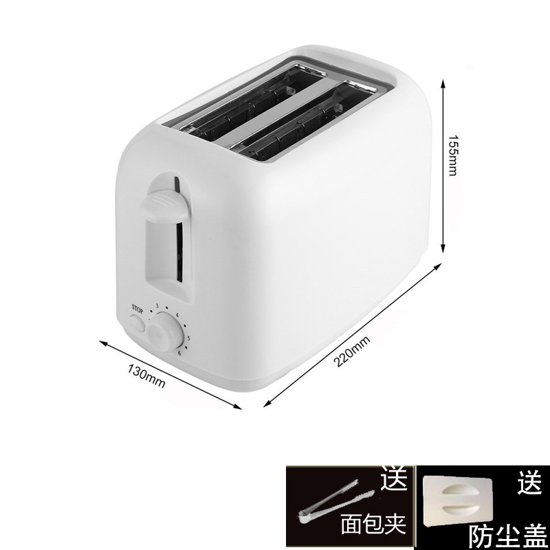 北美电器(ACA)面包机AB-C20D报价_参数_图片_视频_怎么样_问答-苏宁易购