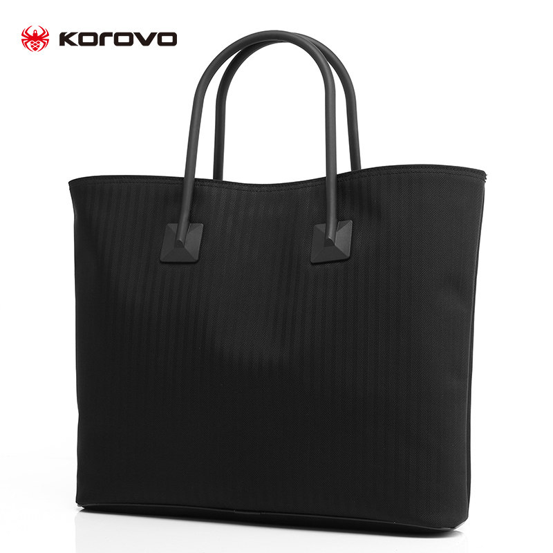 壳罗沃(KOROVO)K061 臻 · 女士通勤包报价_参数_图片_视频_怎么样_问答-苏宁易购