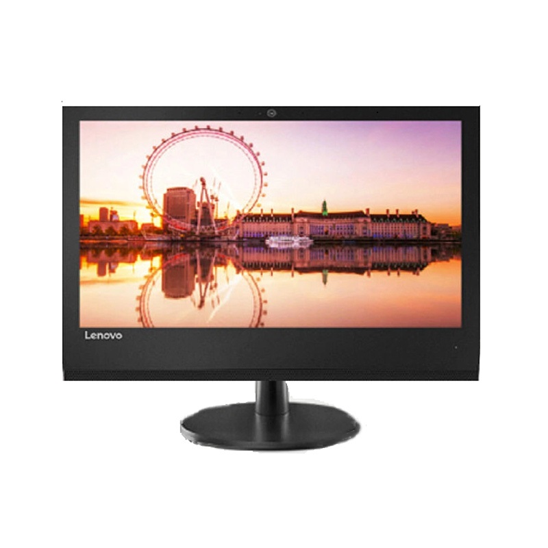 联想(Lenovo)电脑S3350-00报价_参数_图片_视频_怎么样_问答-苏宁易购