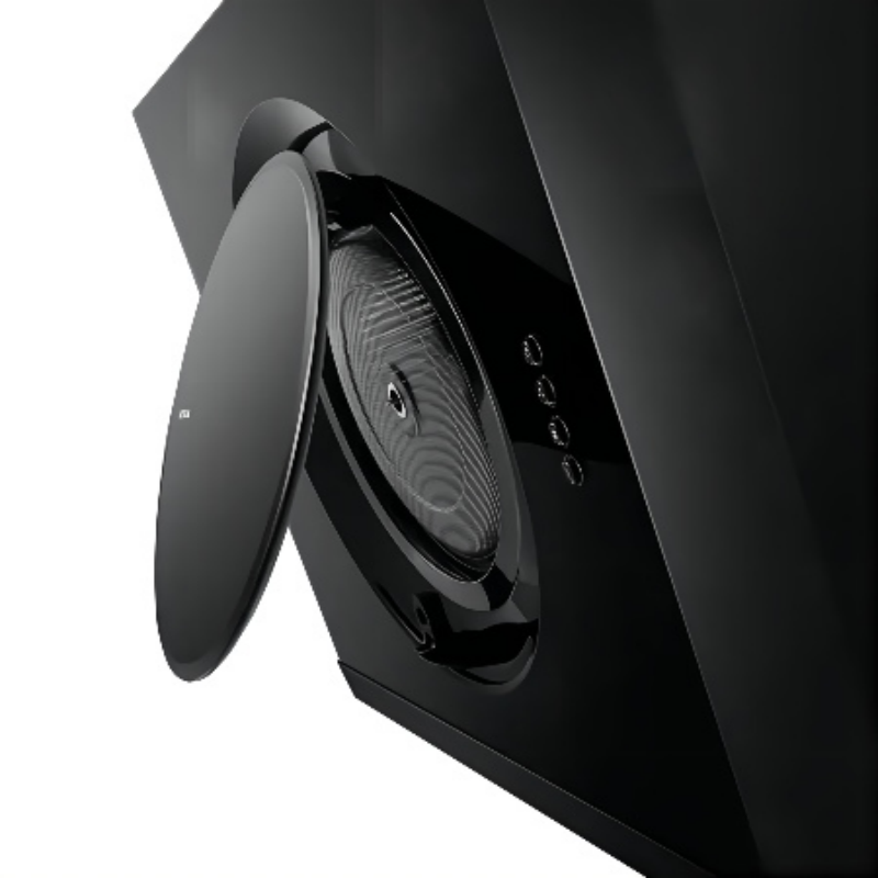 老板(ROBAM)烟灶套餐CXW-220-5107+JZ(Y/T/R)-7B192报价_参数_图片_视频_怎么样_问答-苏宁易购