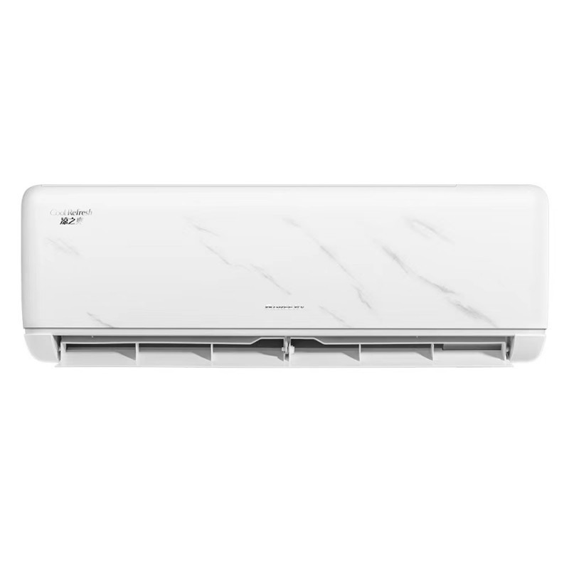 格力(GREE)家用空调KFR-35GW/(35523)FNhAa-B3（皓雪白）报价_参数_图片_视频_怎么样_问答-苏宁易购