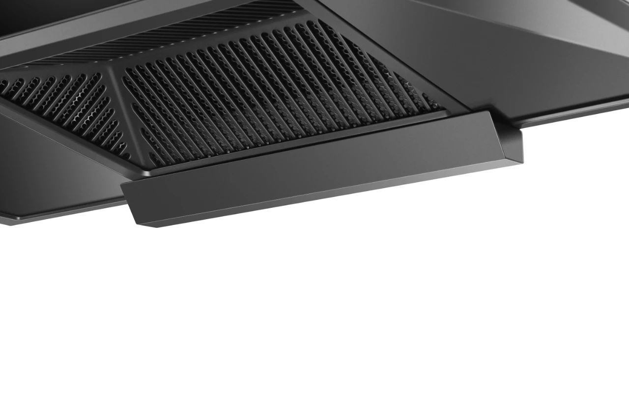 万家乐吸油烟机CXW-300-T2C参数配置_规格_性能_功能-苏宁易购