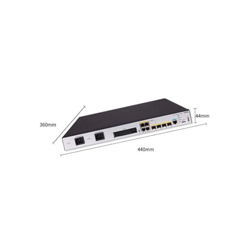华 三（H3C）MSR3610-X1 企业级路由器报价_参数_图片_视频_怎么样_问答-苏宁易购
