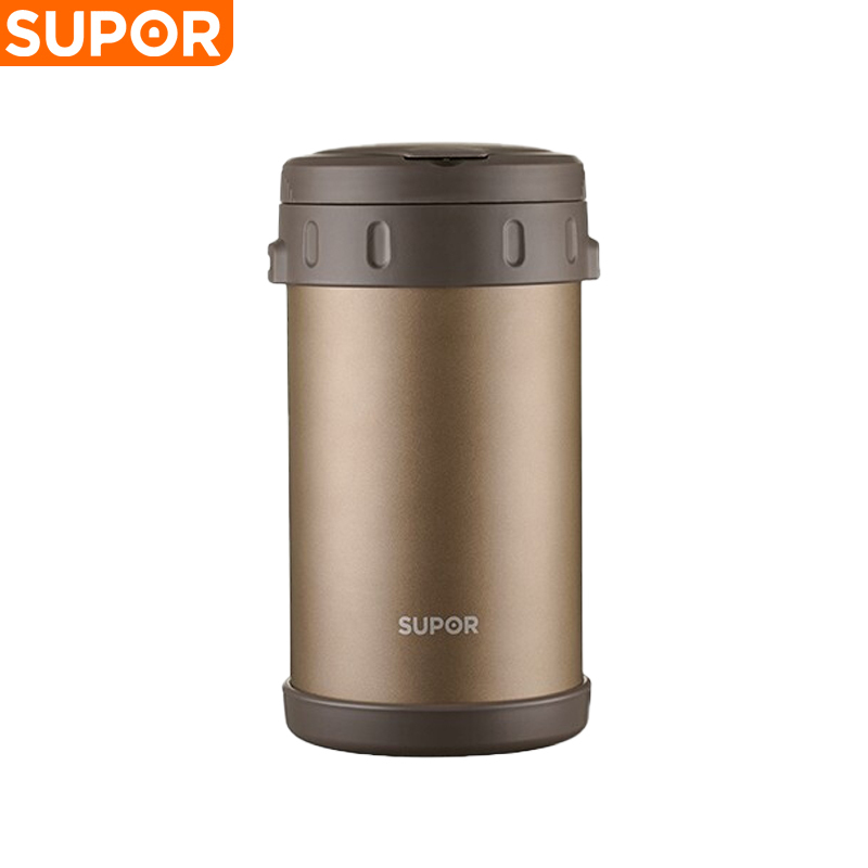 苏泊尔(SUPOR)家居器皿KF23AL10报价_参数_图片_视频_怎么样_问答-苏宁易购