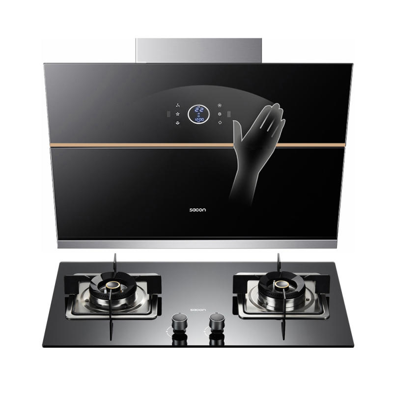 帅康烟灶套餐CXW-268-S9503+JZT-06-B01(液化气)视频介绍_帅康烟灶套餐CXW-268-S9503+JZT-06-B01(液化气)功能演示视频-苏宁易购