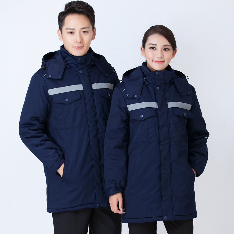 一心堂冬季工作服图片,一心堂工作服图片(第8页)_大山谷图库