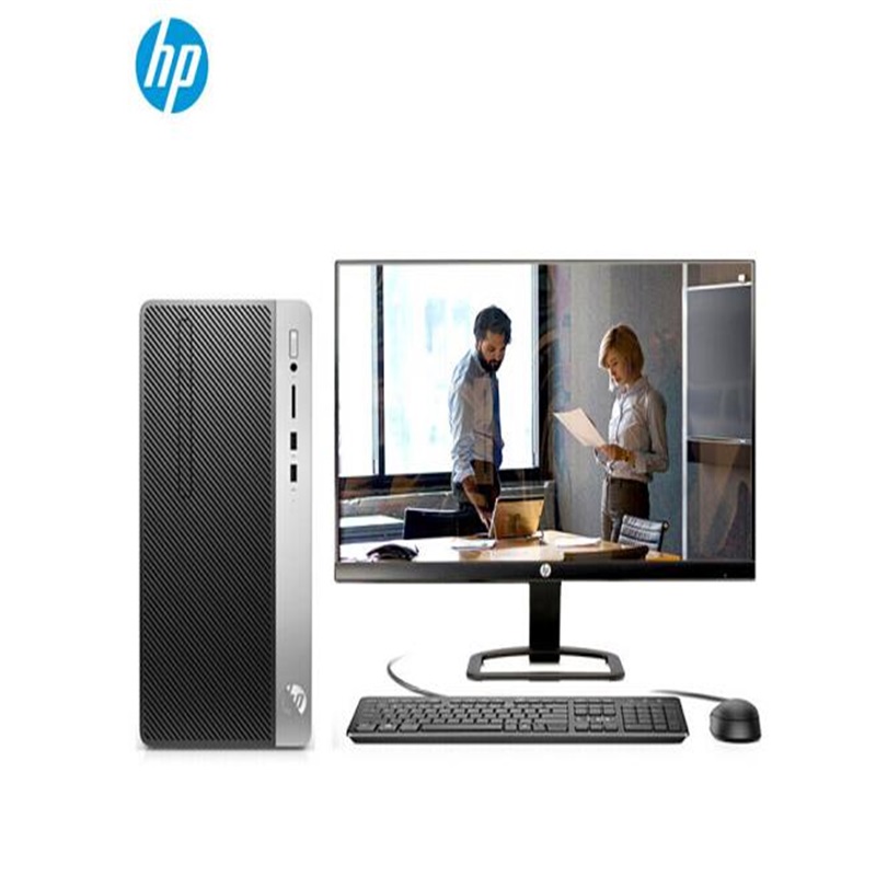 惠普(hp)电脑ZHAN 99 Pro G1 MT报价_参数_图片_视频_怎么样_问答-苏宁易购