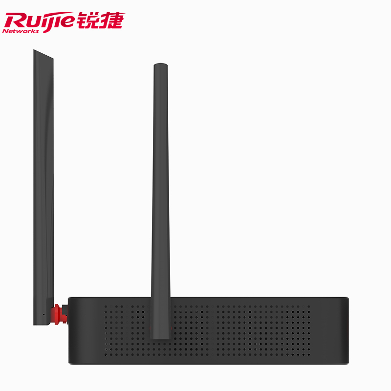 锐捷(RUIJIE)路由器RG-EG105GW-E报价_参数_图片_视频_怎么样_问答-苏宁易购