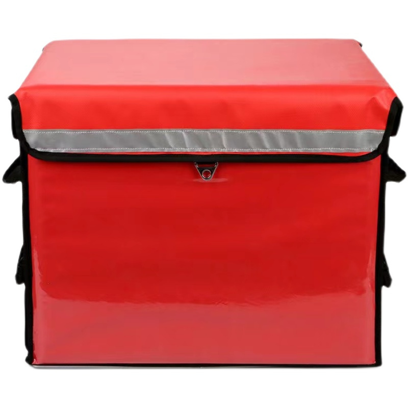 18升裸箱 43升外卖保温箱快餐盒饭馒头配送箱epp加厚泡沫送餐外卖员配送箱报价_参数_图片_视频_怎么样_问答-苏宁易购