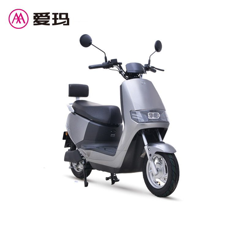 爱玛(AIMA)电动车报价_参数_图片_视频_怎么样_问答-苏宁易购