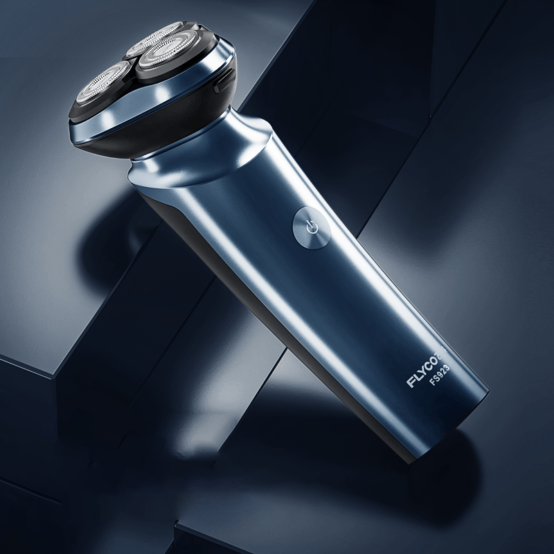 飞科923,飞科923和901_大山谷图库