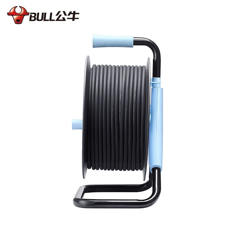 公牛(bull)公用设施相关产品GN-804DL报价_参数_图片_视频_怎么样_问答-苏宁易购