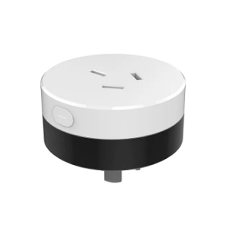 涂鸦MC184[全屋智能]Wi-Fi 智能空调伴侣视频介绍_涂鸦MC184[全屋智能]Wi-Fi 智能空调伴侣功能演示视频-苏宁易购