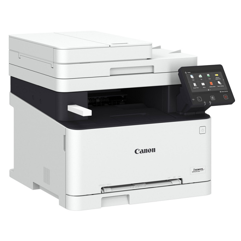 Canon imageCLASS MF633Cdw 影印機 | 香港蘇寧 SUNING