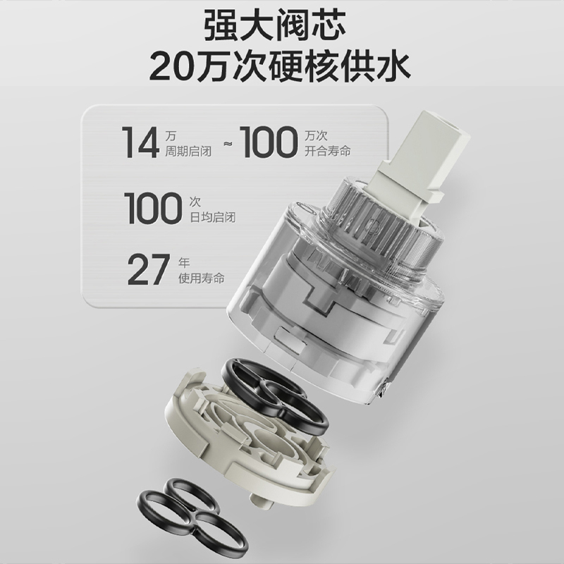 九牧(JOMOO)淋浴花洒JLY028-4S2B-116报价_参数_图片_视频_怎么样_问答-苏宁易购