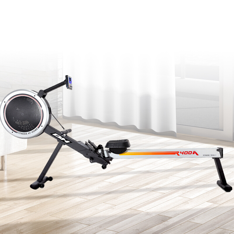 哈森(HARSON)报价_参数_图片_视频_怎么样_问答-苏宁易购