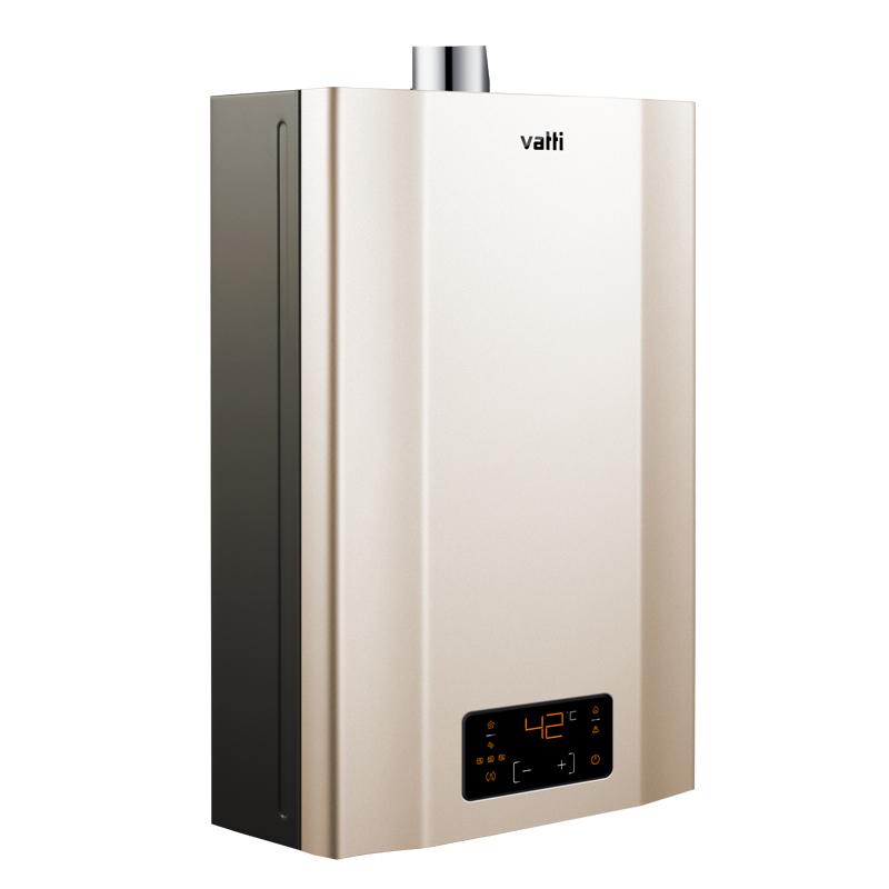 華帝(vatti)燃气热水器华帝(vatti)JSQ23-SS1-12燃气热水器 智能断电 恒温分段加热 智能防冻热水器报价_参数_图片_视频_怎么样_问答-苏宁易购