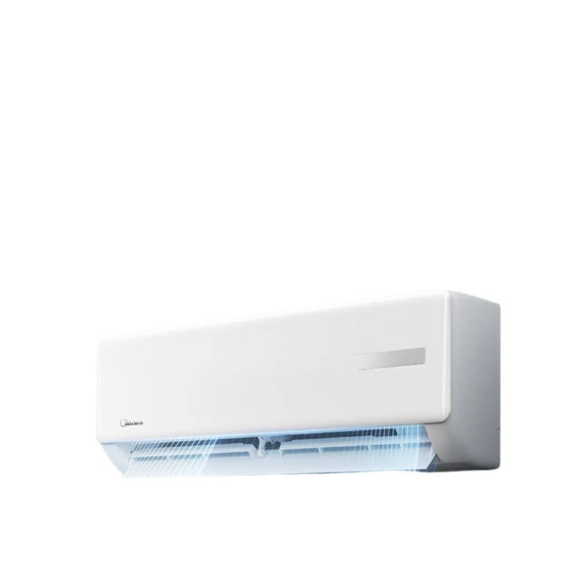 美的(Midea) 新能效1.5匹 智能变频冷暖 空调挂机KFR-35GW/G3-1 一级能效参数配置_规格_性能_功能-苏宁易购