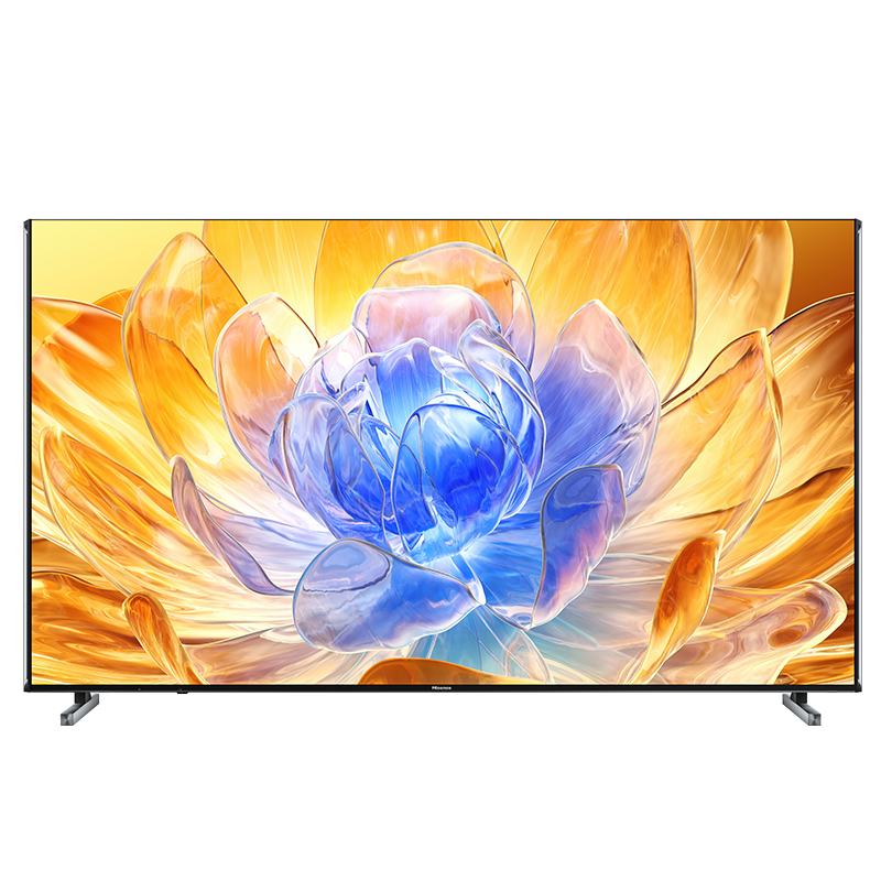 海信(Hisense)平板电视85U8K报价_参数_图片_视频_怎么样_问答-苏宁易购